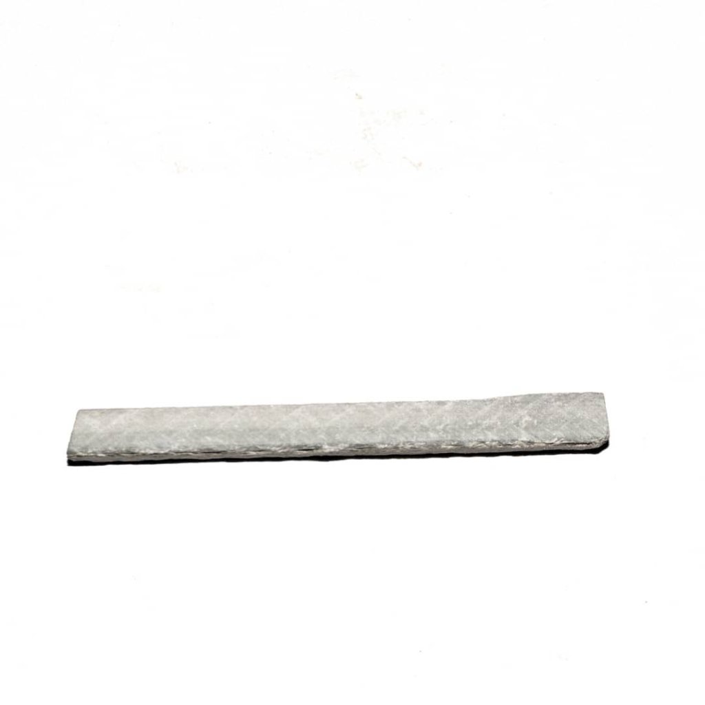 Chandtara Slate Pencil - MUSEUM OF EDIBLE EARTH