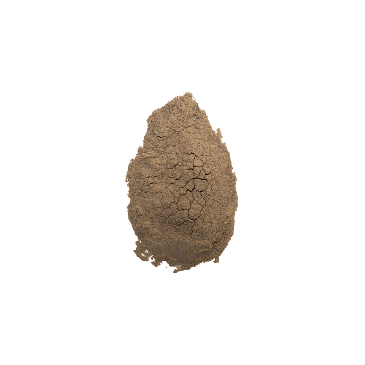 Rhassoul Aromazone - MUSEUM OF EDIBLE EARTH