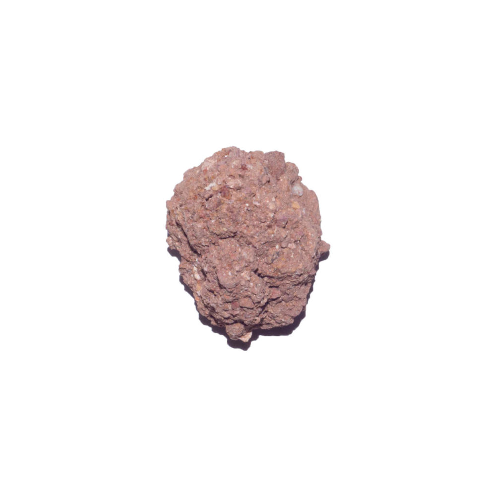 Earthy Goodies Mixed Kaolin - MUSEUM OF EDIBLE EARTH